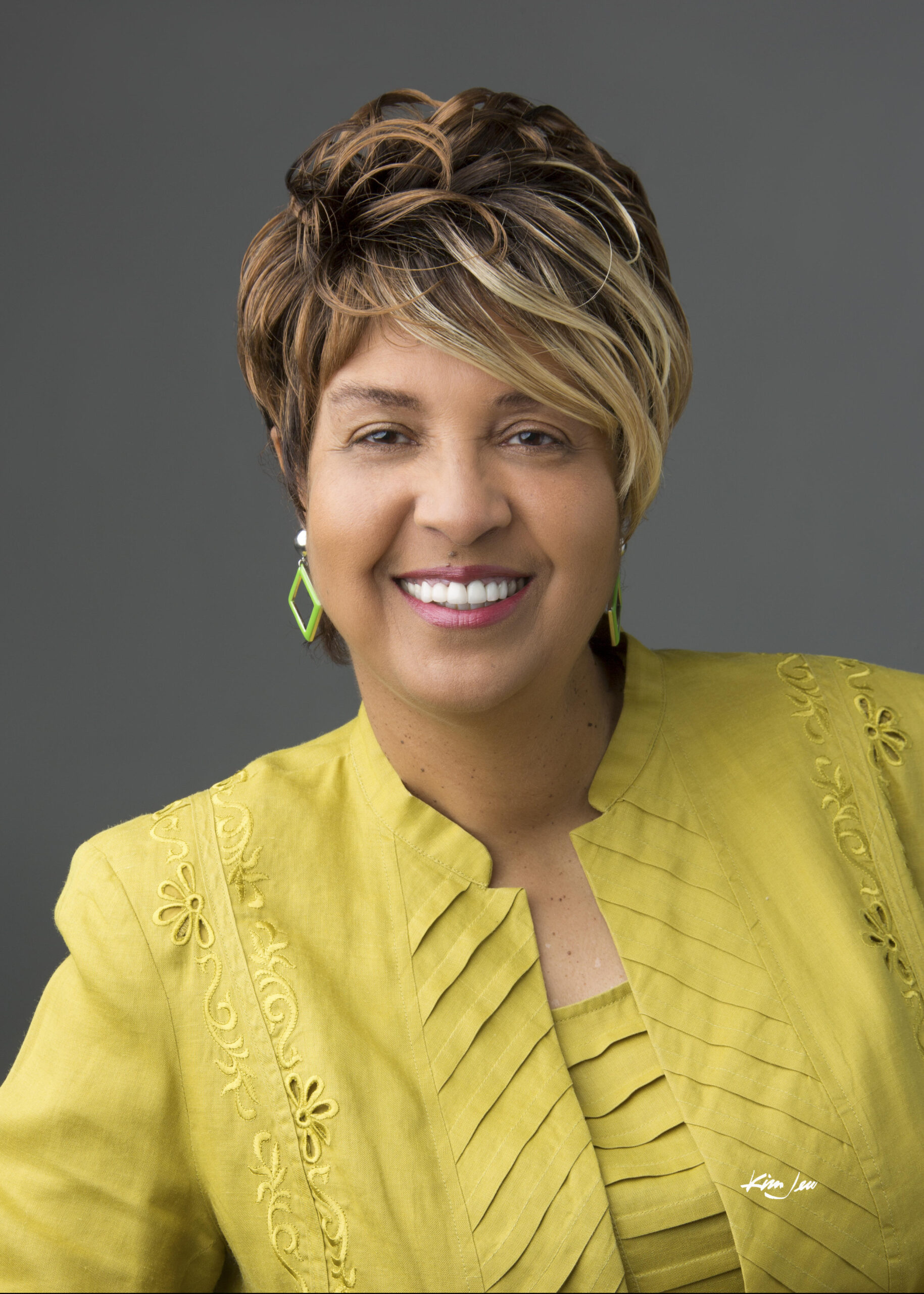 Cecilia Webb Insurance